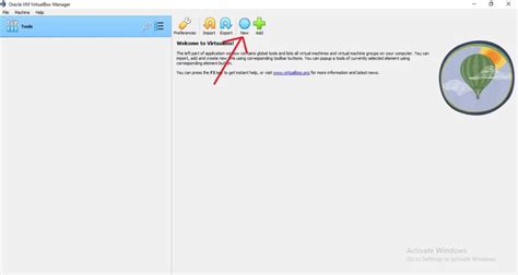 How To Install Kali Linux On Virtual Box In 2024 An Expert Guide