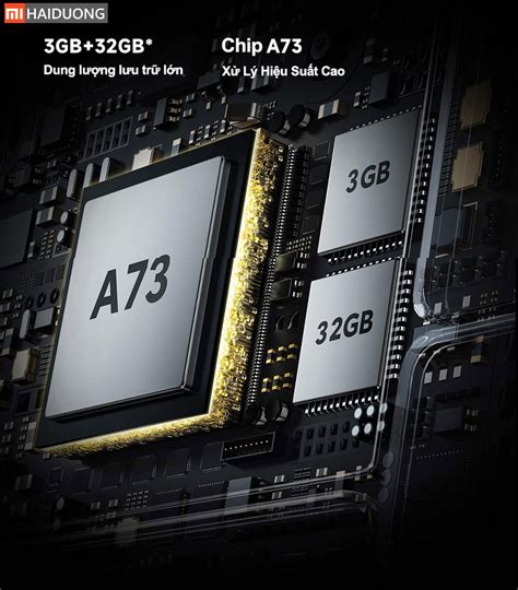 Smart Tivi Xiaomi Es Pro 75 Inch – Bản Cao Cấp Chip A73 Mới Nhất ...