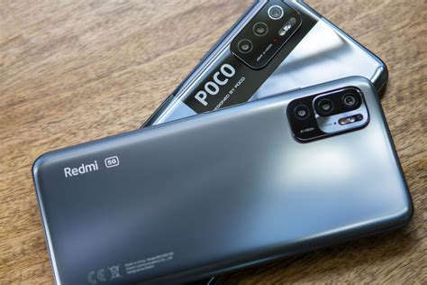 It actually happened: Xiaomi has dethroned Samsung as the largest ...