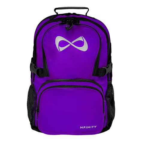 Living Cheer Nfinity Kaepa And Zephz Cheer Shoes Nfinity Cheer Shoes