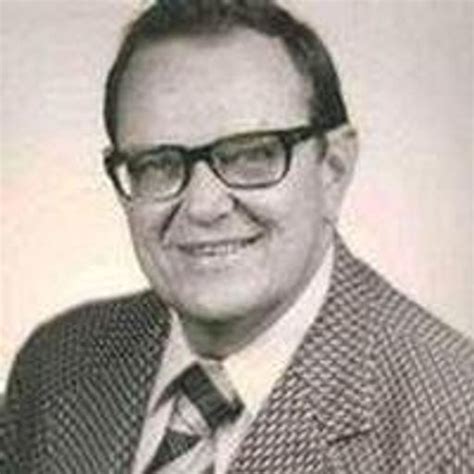 Thomas Bailey Obituary 2004 Memorial Oaks Chapel