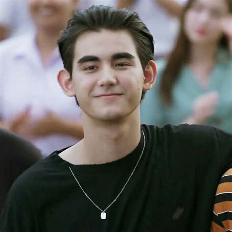 Pin by Kačka Floriánova on gmmtv hoties Gmm Film Cute