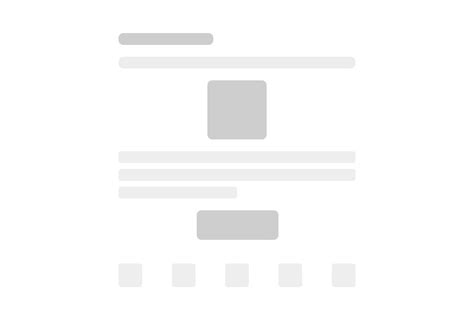 Foundation For Emails Templates Foundation For Emails Responsive Email