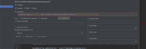 React Debug Intellij Jnrngo