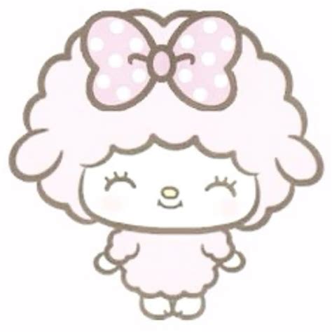 Pin By Liz On Cutecore In 2025 Pink Wallpaper Hello Kitty Hello Kitty Rooms Cute Wallpapers