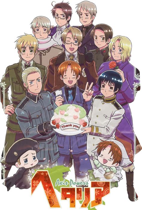 Axis Powers Hetalia Wallpapers Anime Hq Axis Powers Hetalia Pictures