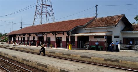 Suami Bunuh Diri Wasiat Isteri Bayarkan Hutang