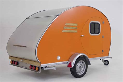 Les Caravanes à Ne Pas Rater En 2024 Partie 1 Spécial Mini