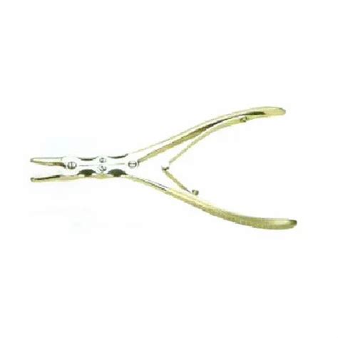 Bone Nibbler At Best Price In India