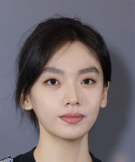 Wang Xiao Yun Zi 2000 Articles Mydramalist