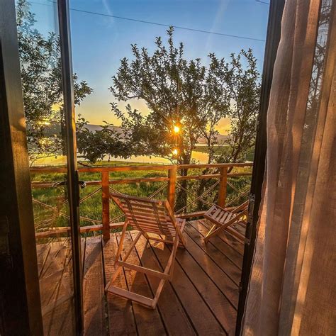 მანდაური სიონი • მანდაური სიონი • Mandauri Sioni