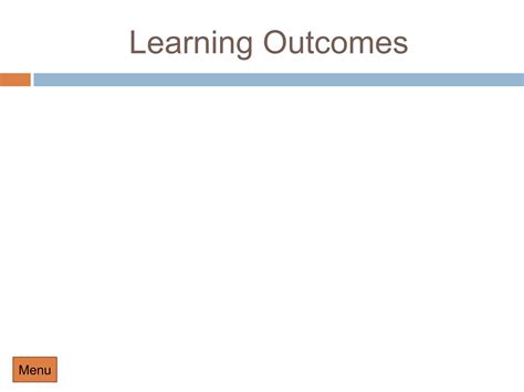 Contiguity Principle Of Multimedia Design Pptx