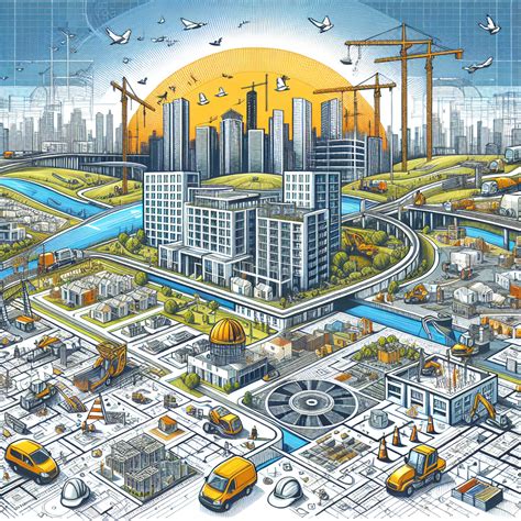 Sobha Ltds Profit Surge Real Estate Giant Expands Horizon Business
