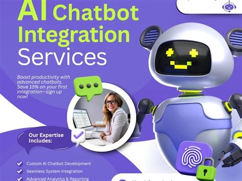 Build Chatbot Using Flowise Chatwoot Setup Whatsapp Ai Chatbot Automate Whatsapp By Dennisbot1