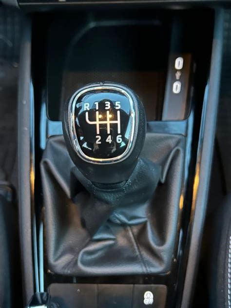 Škoda Scala 1 0 Tsi 2021 God