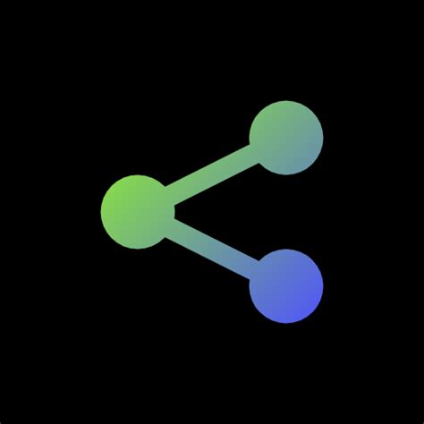 Show Off Programming Dev