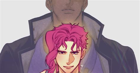 承花 52新刊【校花的贴身高手】中国语注意 ネル子のマンガ Jojo【腐】 腐向け Pixiv