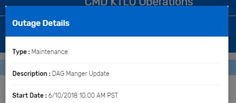 Css Background Color Having Rounded Edges Stack Overflow