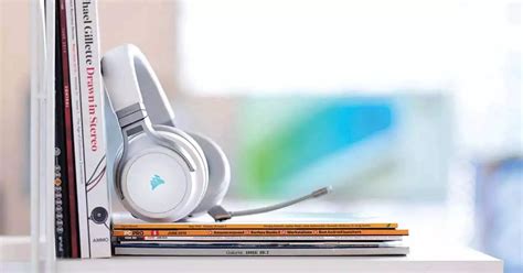 How To Maximize The Distance A Wireless Headset Can Go