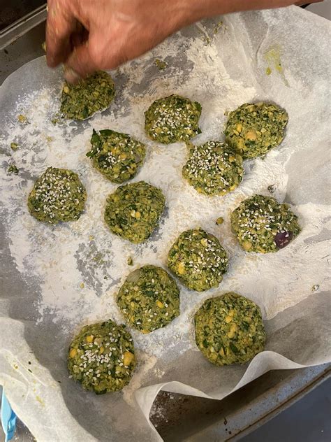 Vinothini Vethavanam Vinothini On Threads