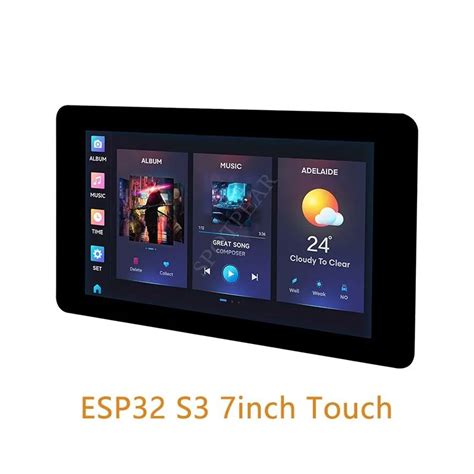 Esp32 Esp8266 For Beginner Eezi3ts4