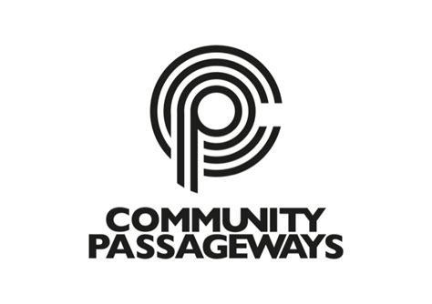 Lead — Community Passageways