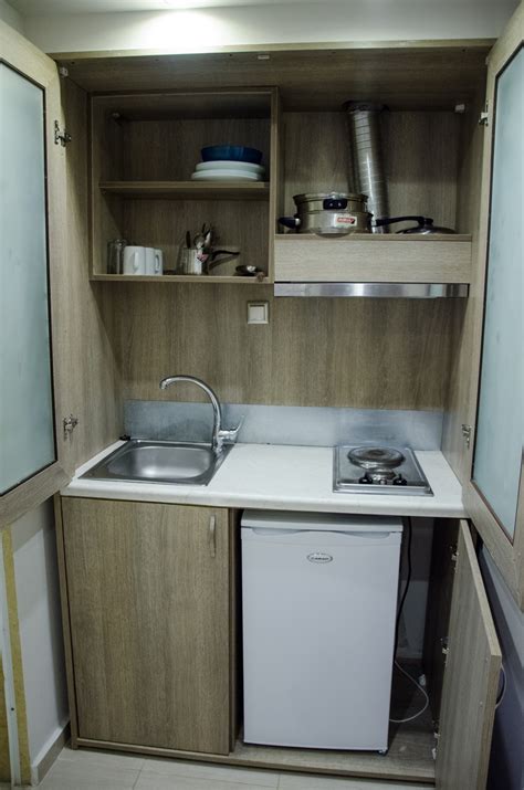 Hotel Apartman Pagidas Hanioti Letovanje