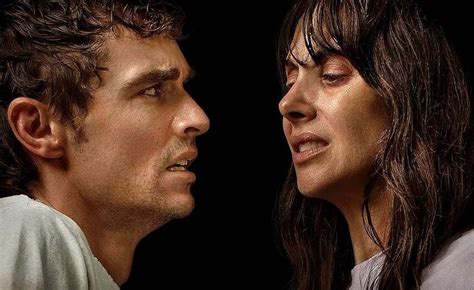 Como Brinquedos Eróticos E Casal Real Deram Origem à Cena De Sexo Mais