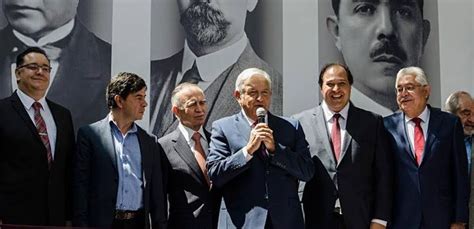 La Cuarta Transformaci N Tus Buenas Noticias