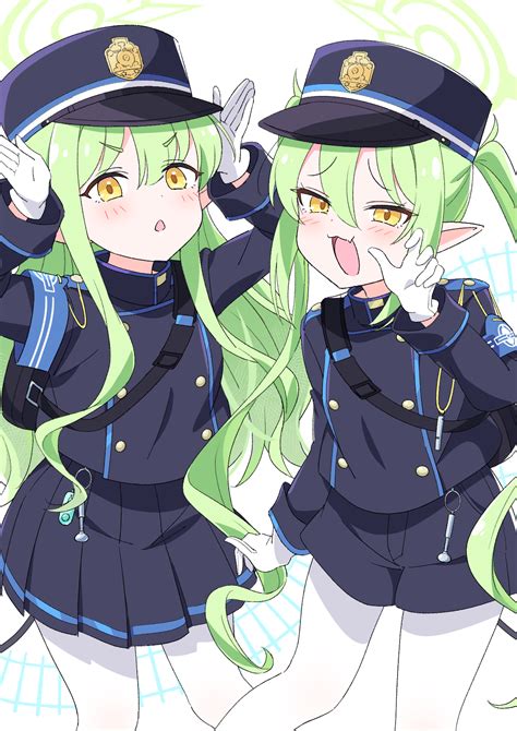 Pointy Ears Danbooru