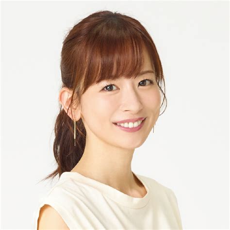 皆藤愛子 ANNOUNCER cent FORCE Channel