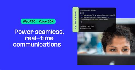 Webrtc Server What Is It And Do You Need One