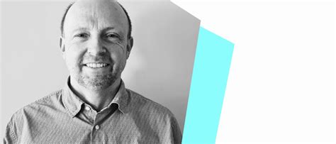 Brand Eins Podcast Rainer Schimpf Zu Gier Wollte Sich Niemand Bekennen Detektor Fm Das