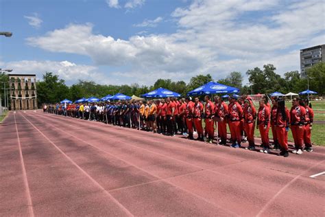 Пожарна Пожарна безопасност и защита на населението