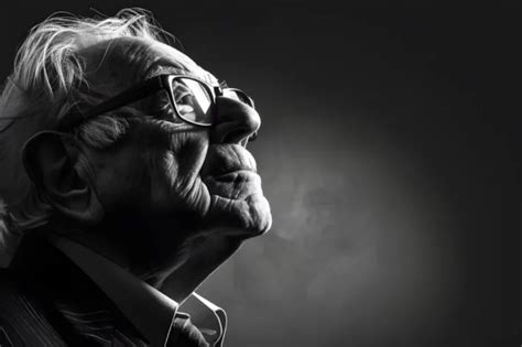 Warren Buffett doa bilhões em ações e conta o que foi decisivo para