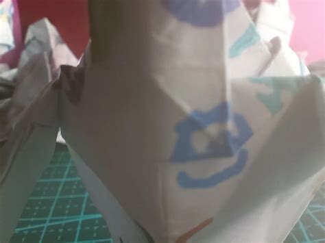 變形蟬 人形態 設定詩 頭條匯