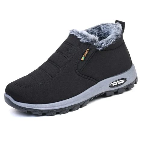Botas Masculinas