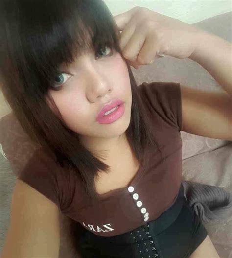 Marigold Thai Massage Batumi Batumi