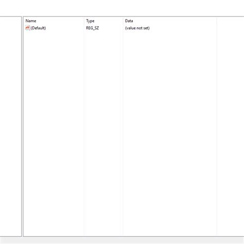 Regedit Alternatives And Similar Software