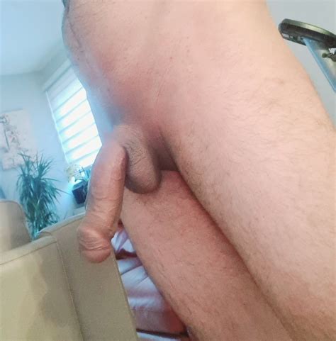 My Favorite Nude Pics XHamster