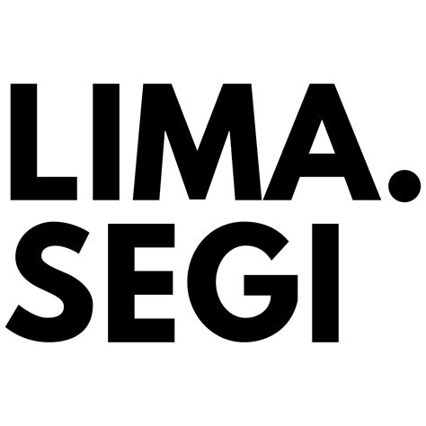 Lima Segi