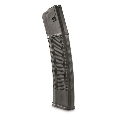 Best Ar 15 Magazines Small Medium And Large Capacity Sportsmans Guide