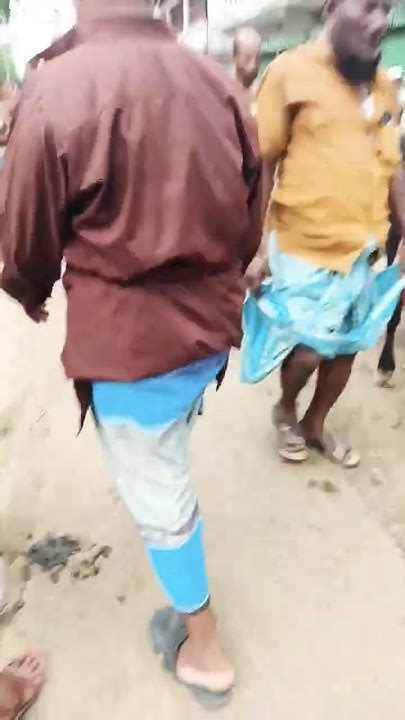 কিনতে পারি নাই গরু কালকে কিনবো Youtube