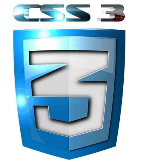Unlock The Power Of HTML5 And CSS3 For Web Development