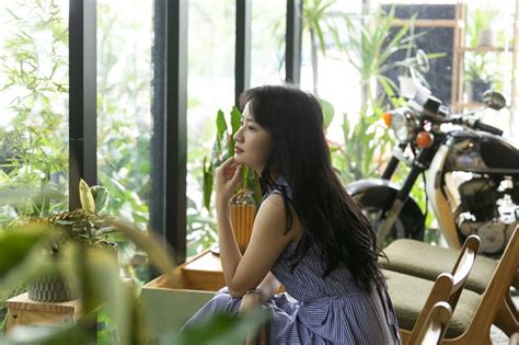 Di N Vi N Thanh Vy Em G I M A N I Ti Ng M T Th I C Nghe Ai Nh C T I Con L T I Ch Y N C M T