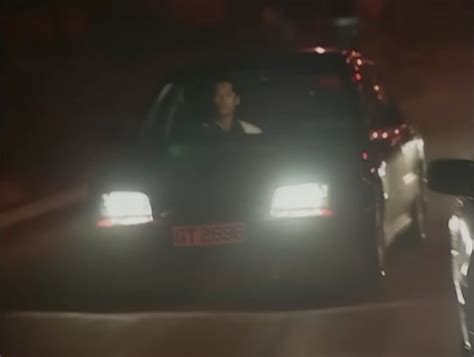 IMCDb Org 1995 Mitsubishi Lancer Evolution III CE9A In Taxi 810 III 1996