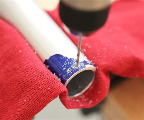 Metalworking Class Instructables