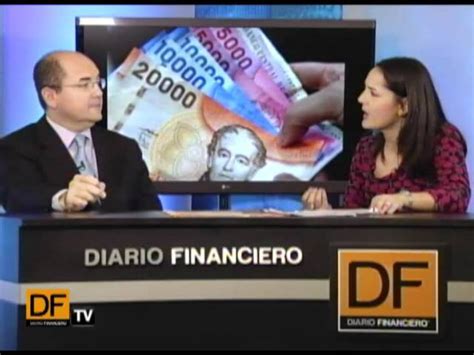 Solicita Cambios Equitativos En El Sistema Impositivo Para Personas En