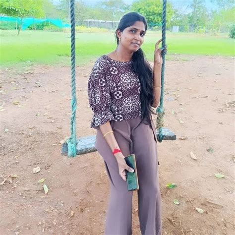 Raja Lakshmi 🦋 Rajalakshmi 7998653 On Threads