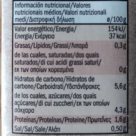 Freshona Bio Organic Tomato Passata Review Abillion